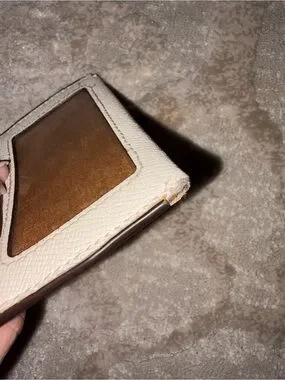 Coach | Bags | Coach Card Holder | Poshmark